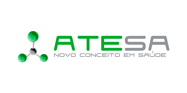 Grandes Cooperativas: Saiba Quais São as Principais